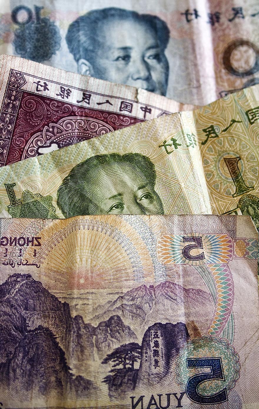 Fragmented Screening of Chinese Investments in CEE - chinaobservers