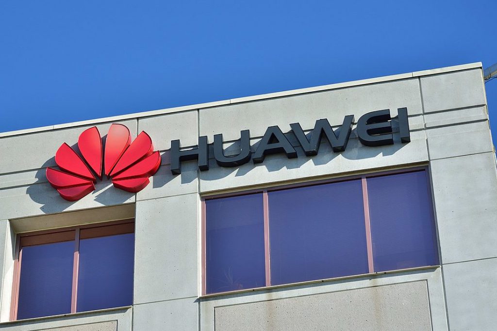 Can European AML Laws Reveal Who Owns Huawei? – chinaobservers