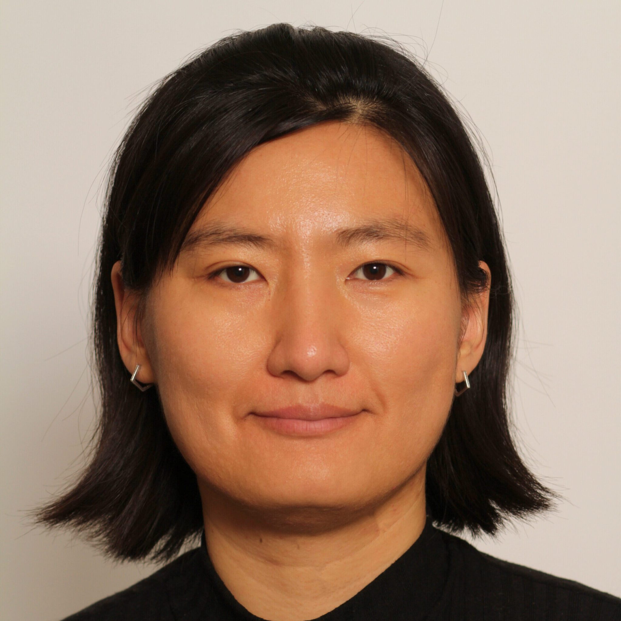 Two Sessions: China’s Foreign, Economic and Social Policy Priorities ...